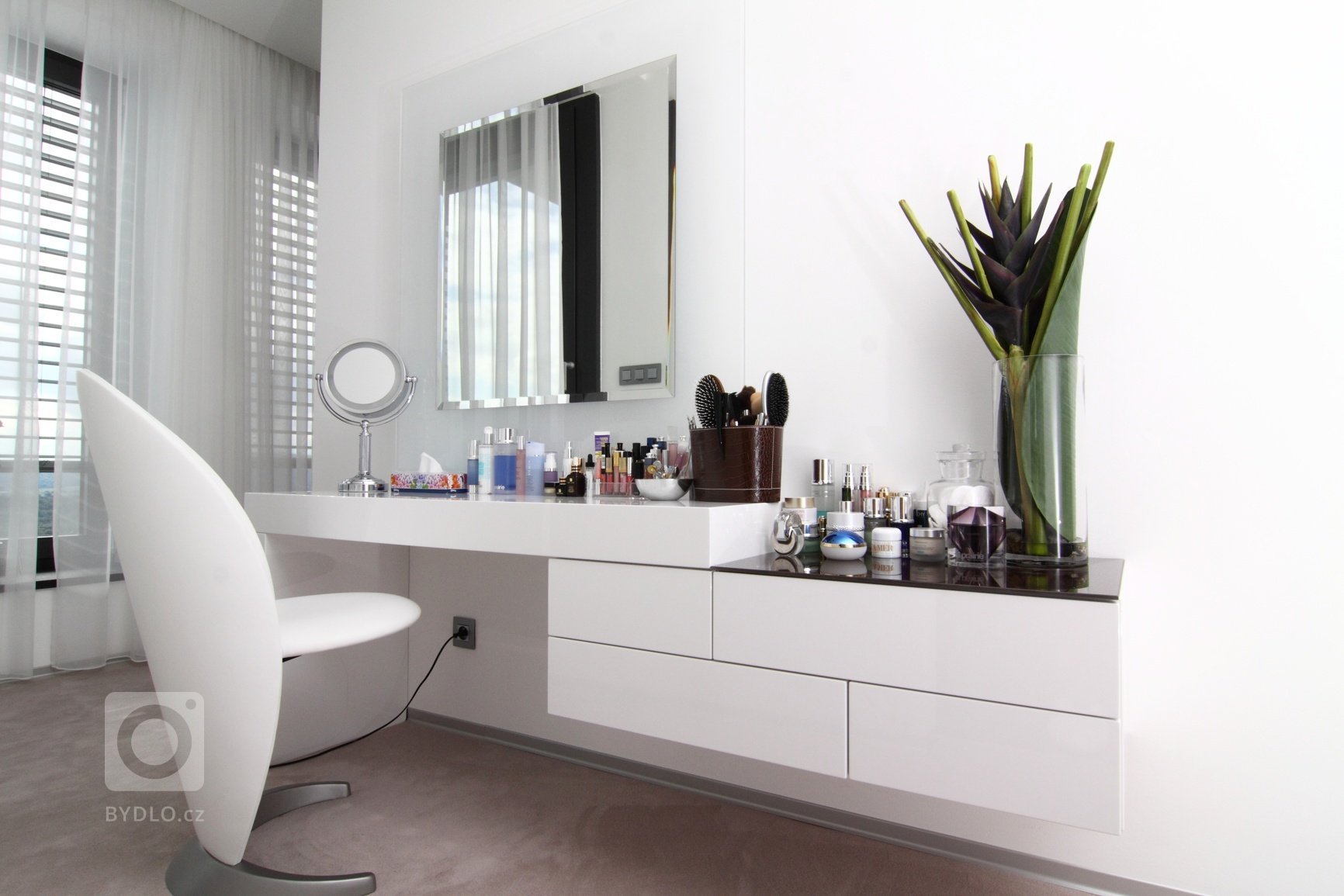 Fotka realizace | Bydlo.cz
