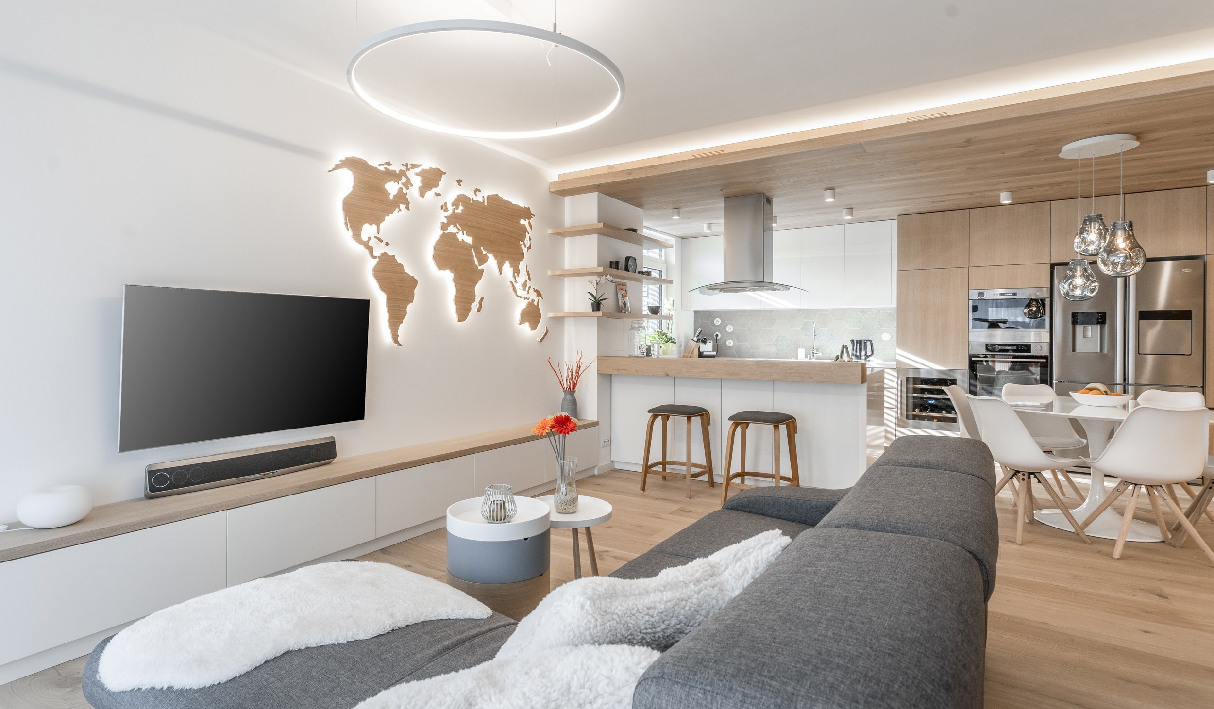 versatile | Bydlo.cz