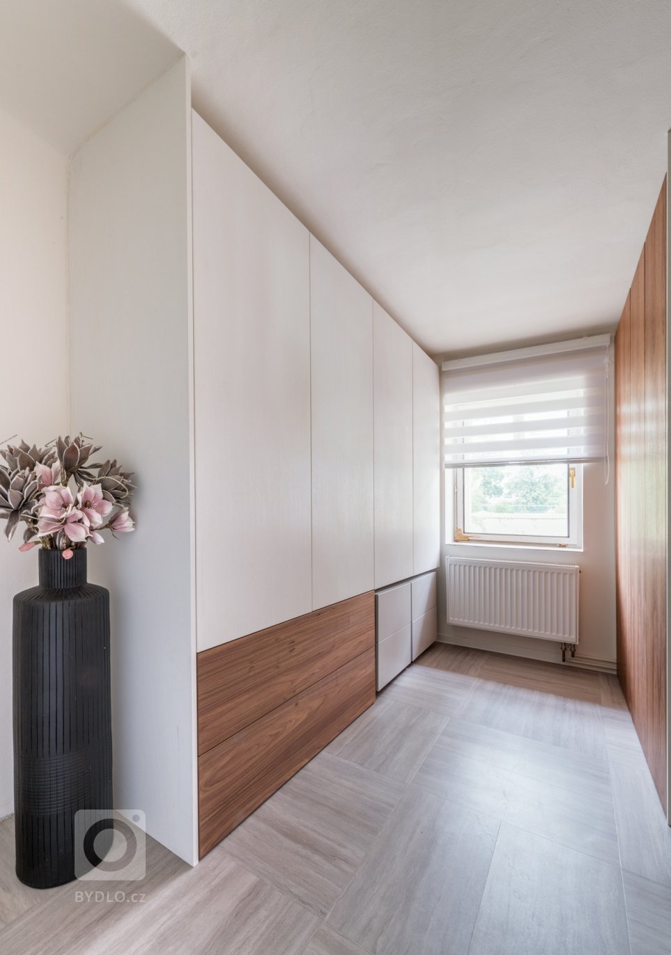 Fotka realizace | Bydlo.cz