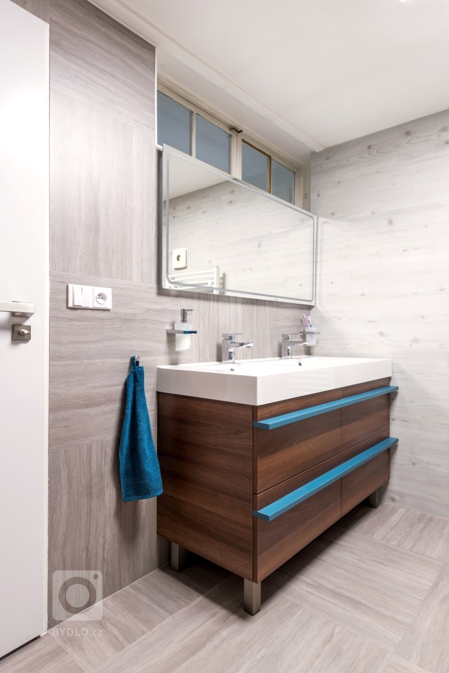 Fotka realizace | Bydlo.cz