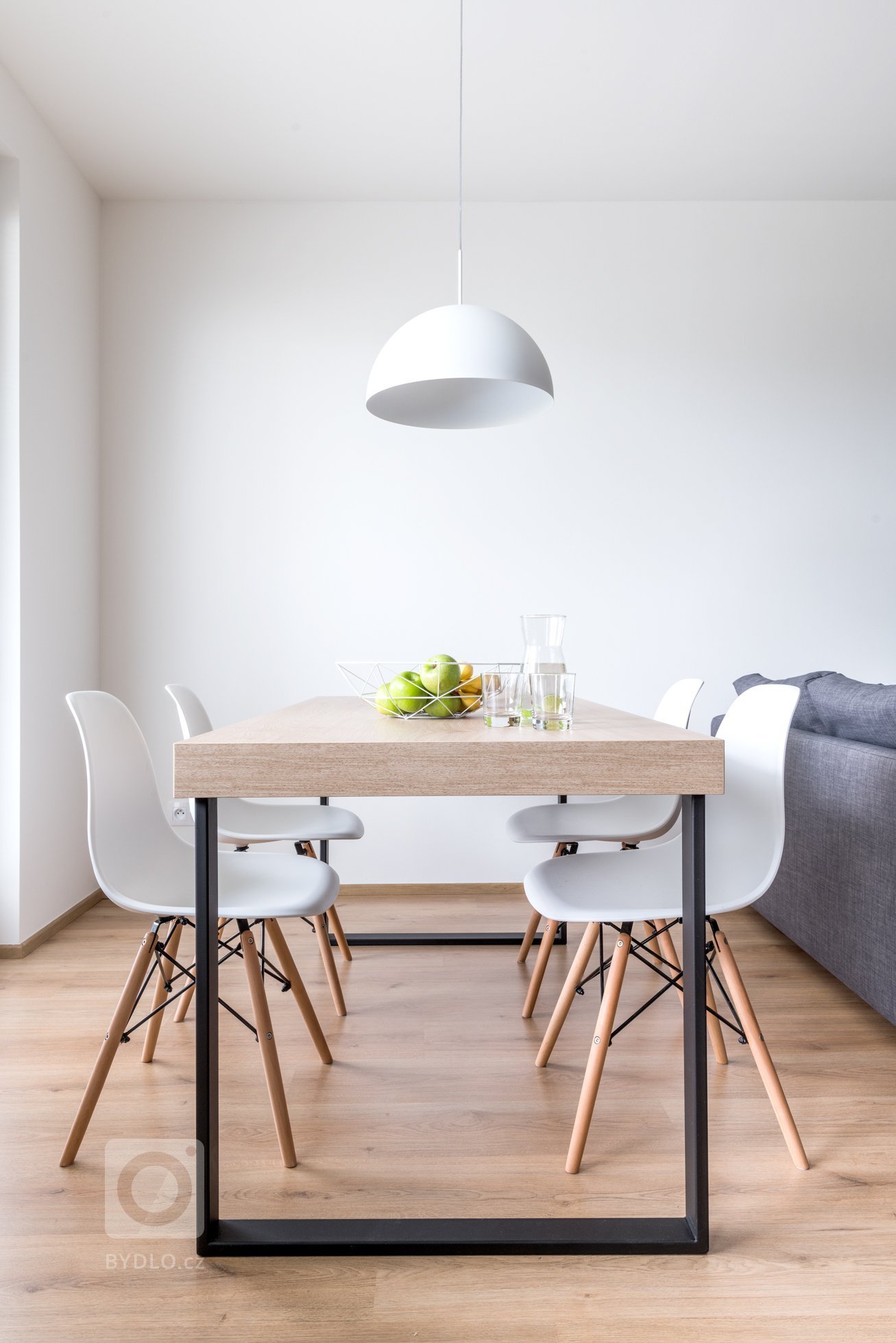 Fotka realizace | Bydlo.cz