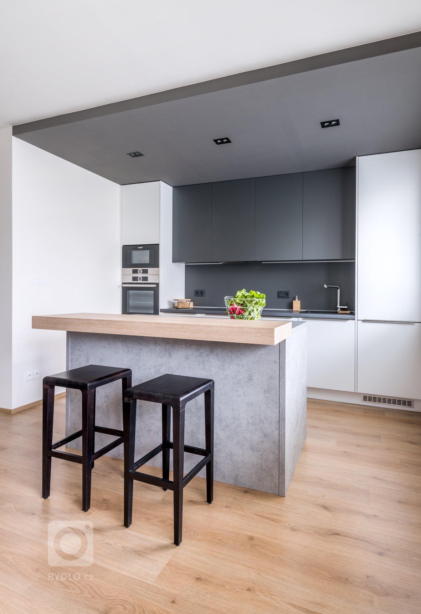 Fotka realizace | Bydlo.cz