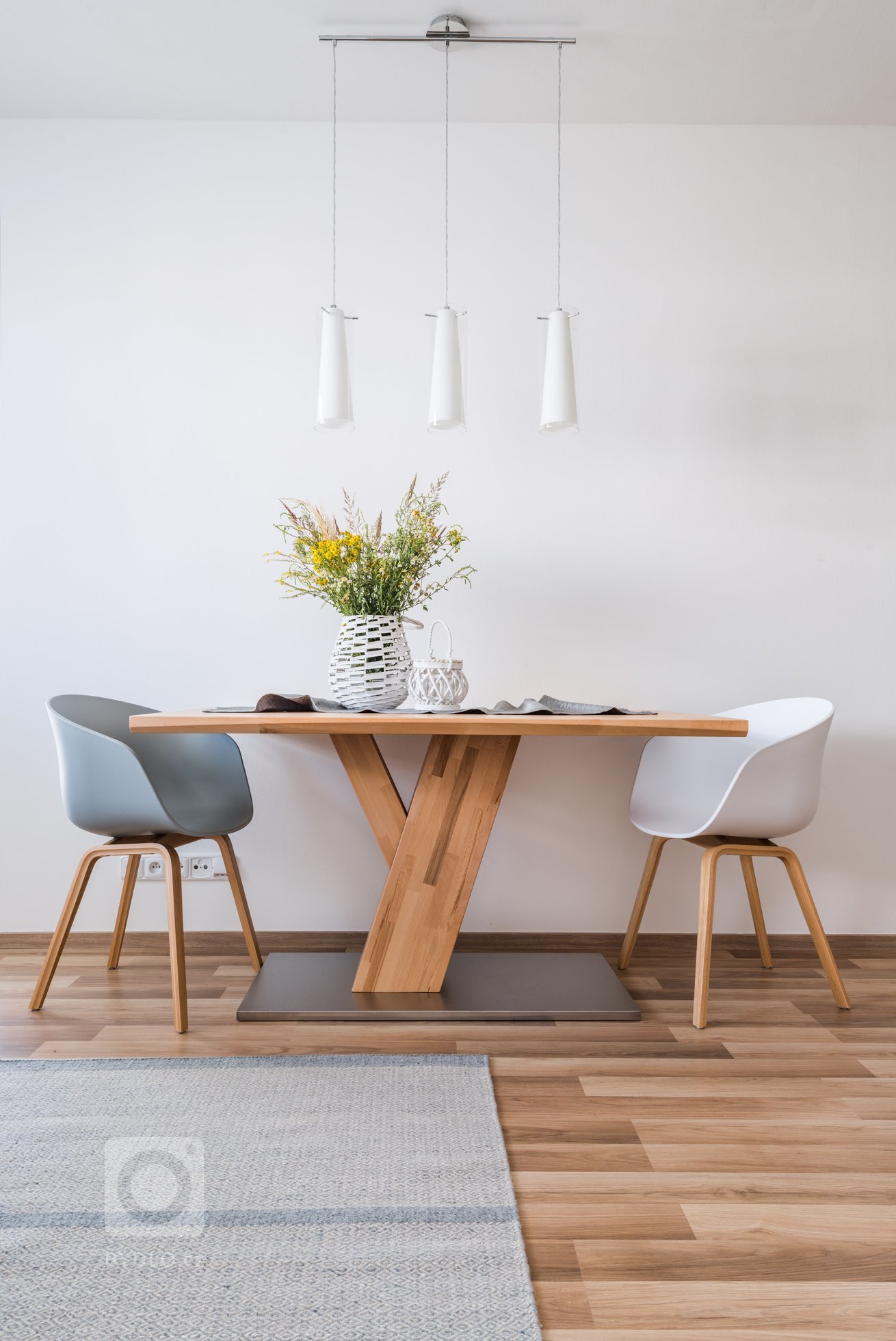 Fotka realizace | Bydlo.cz