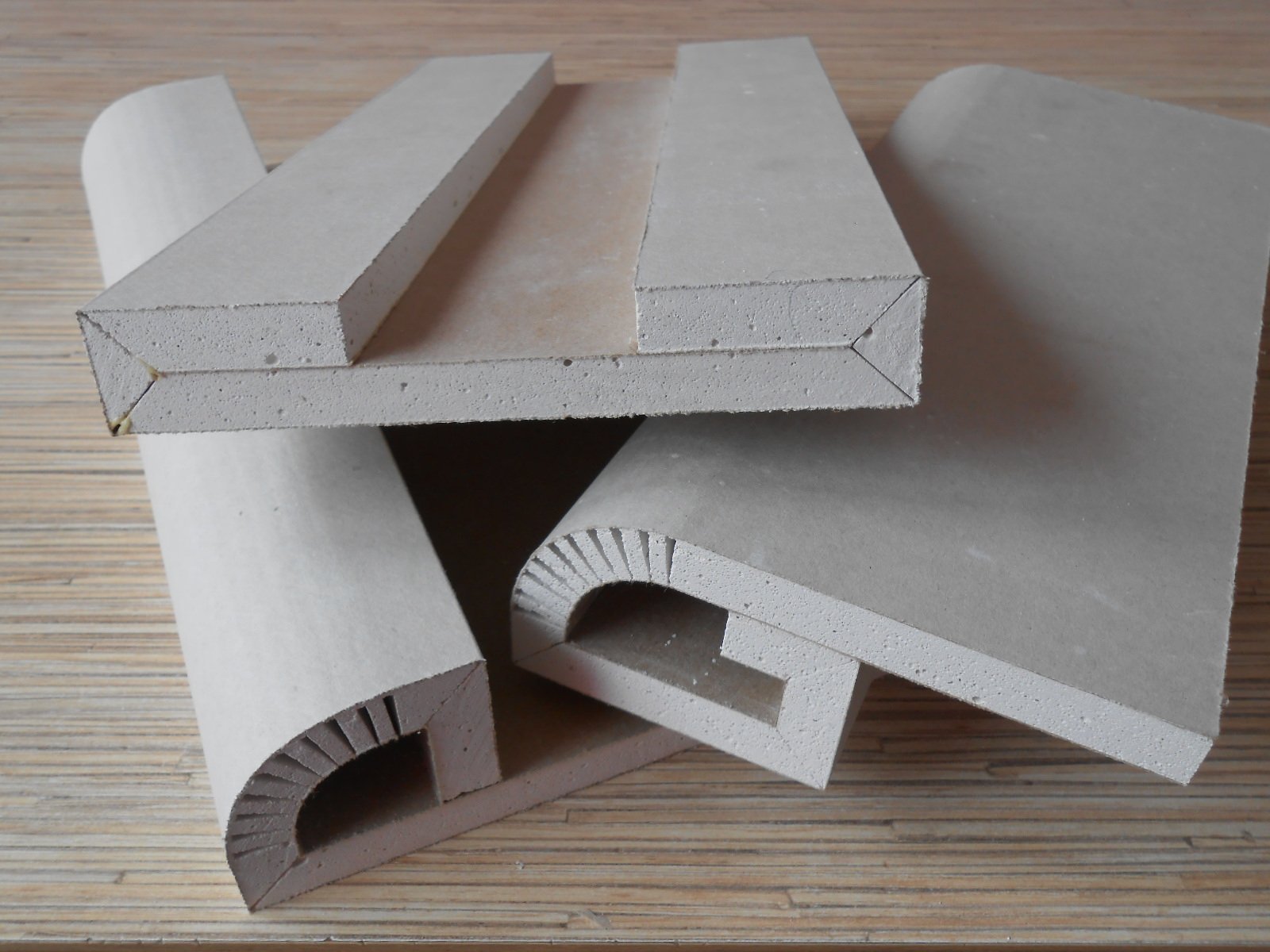 Design Gips Board s.r.o. | Bydlo.cz