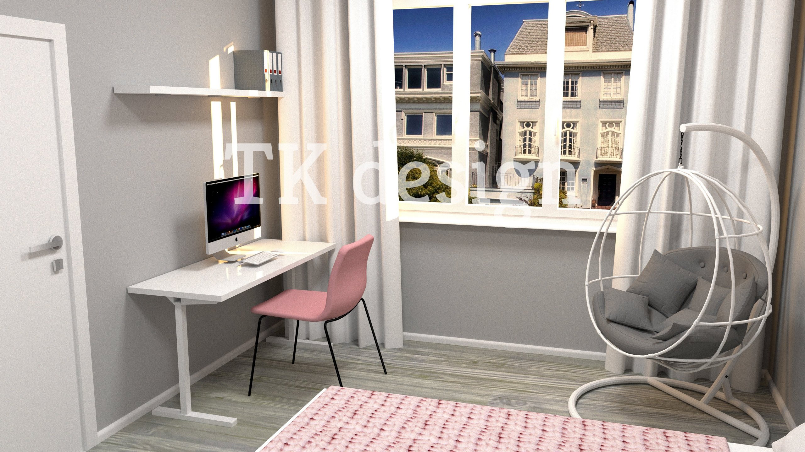 TK design | Bydlo.cz