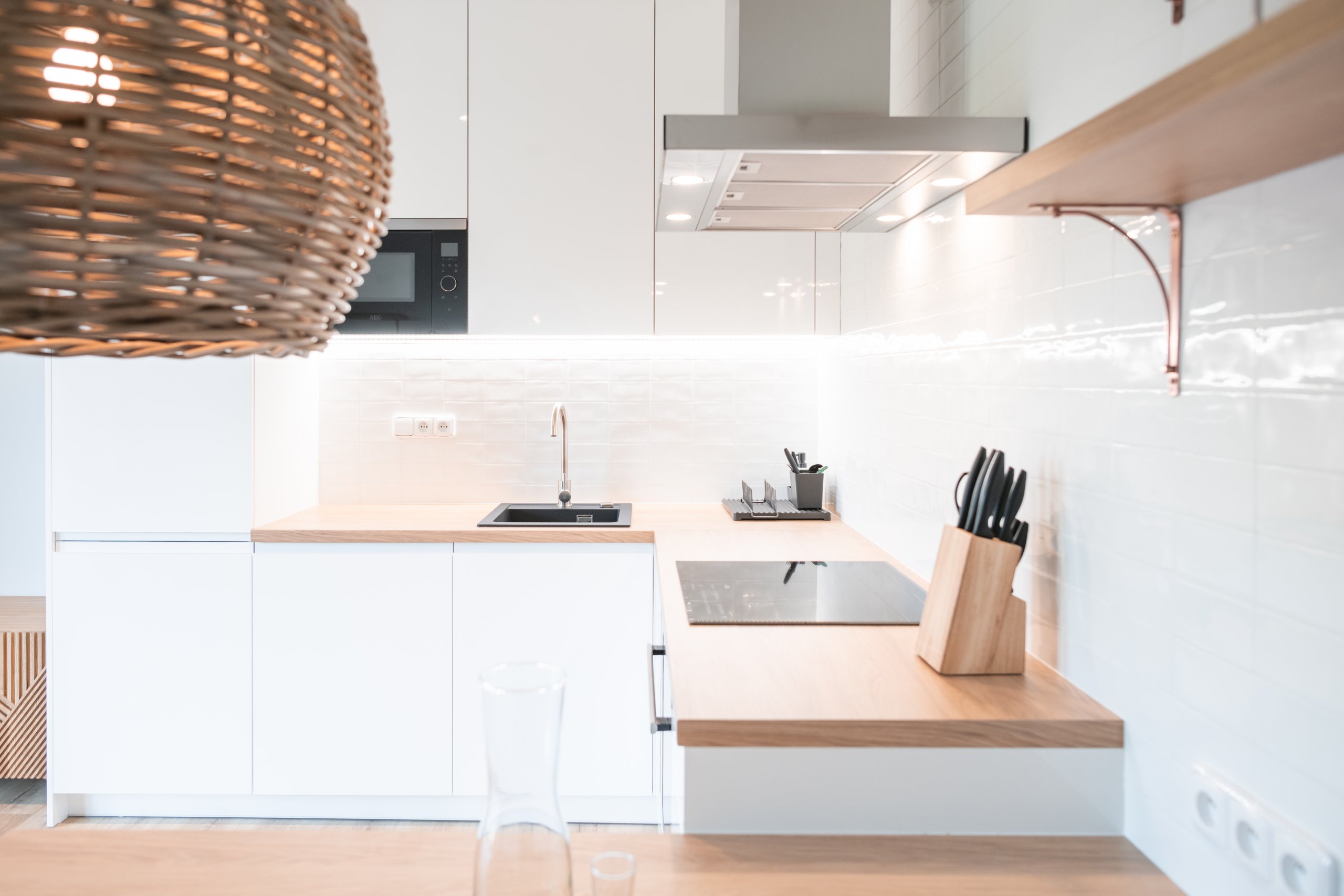 Jahodové sady - Lukasik Design | Bydlo.cz