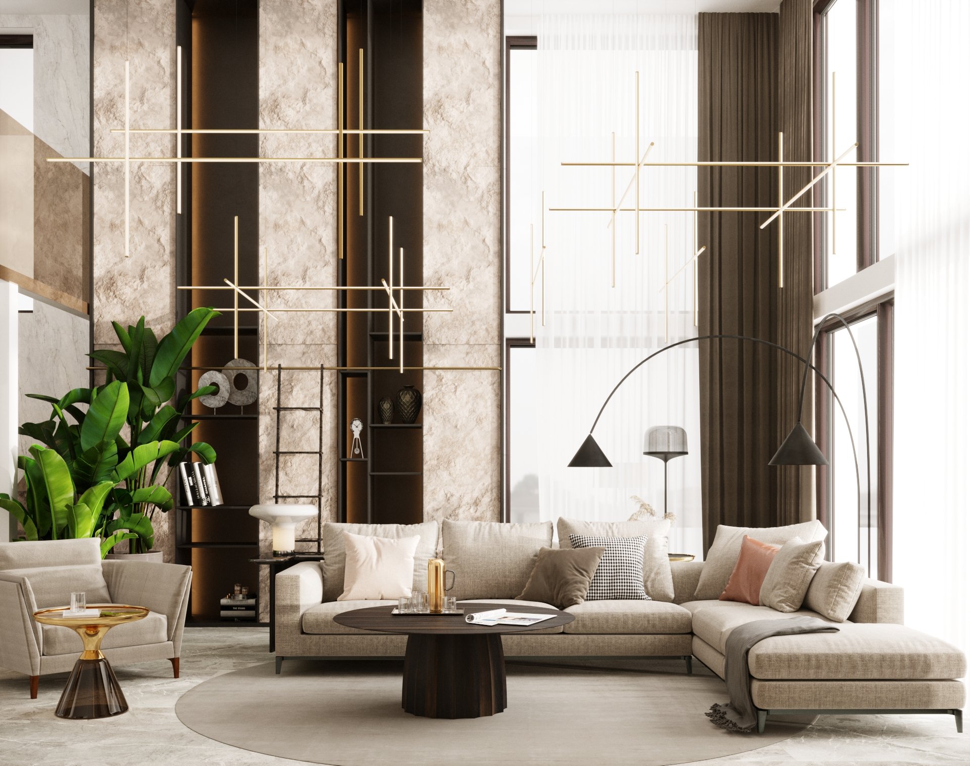 Kist Design | Bydlo.cz