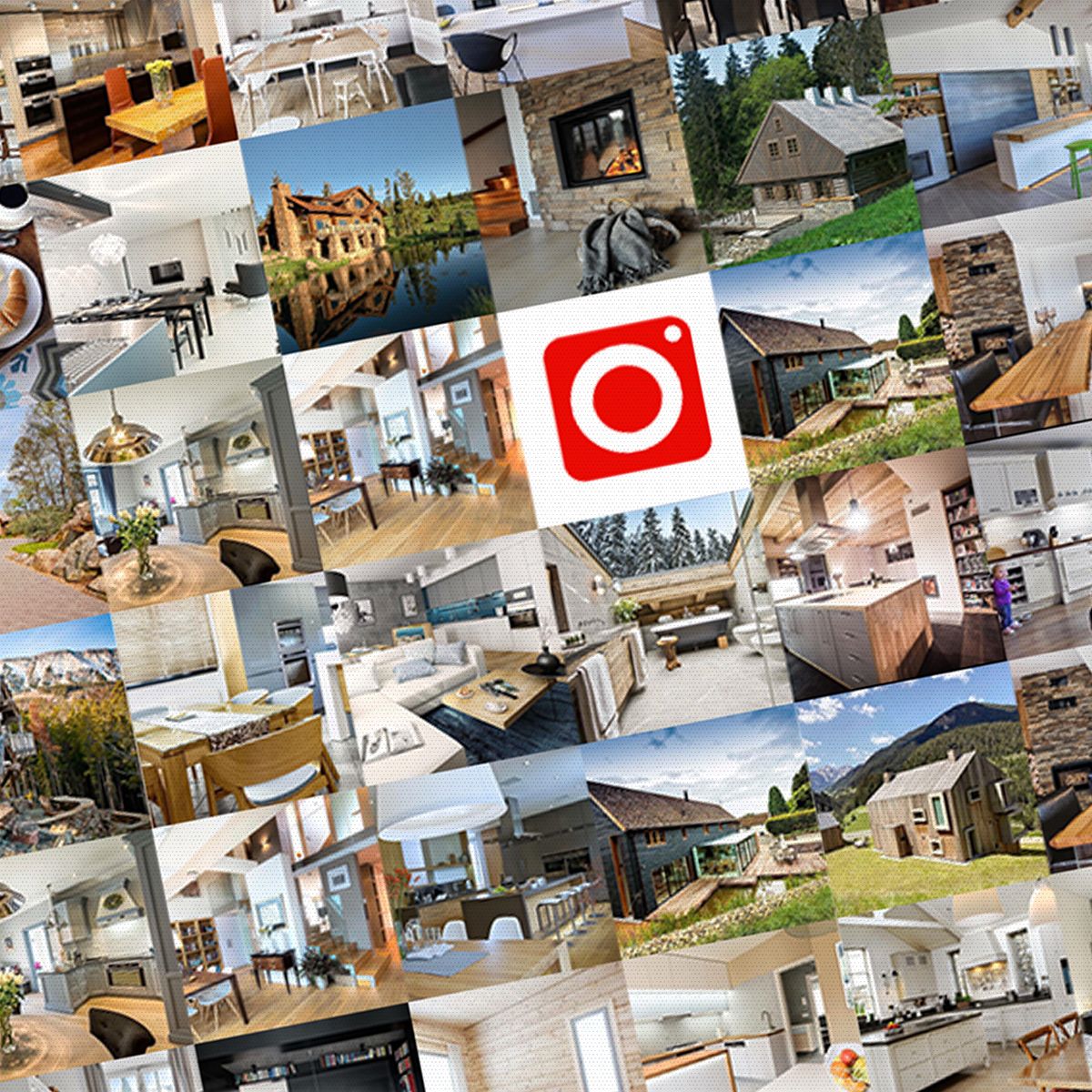 Bydlo.cz - inspirace pro bydlení nebyla nikdy jednodušší! | Bydlo.cz