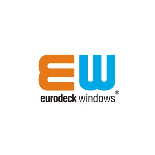 Eurodeck windows | Bydlo.cz